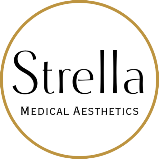Strella Medical Aesthetics | Award-Winning Med Spa Lower Gwynedd, PA